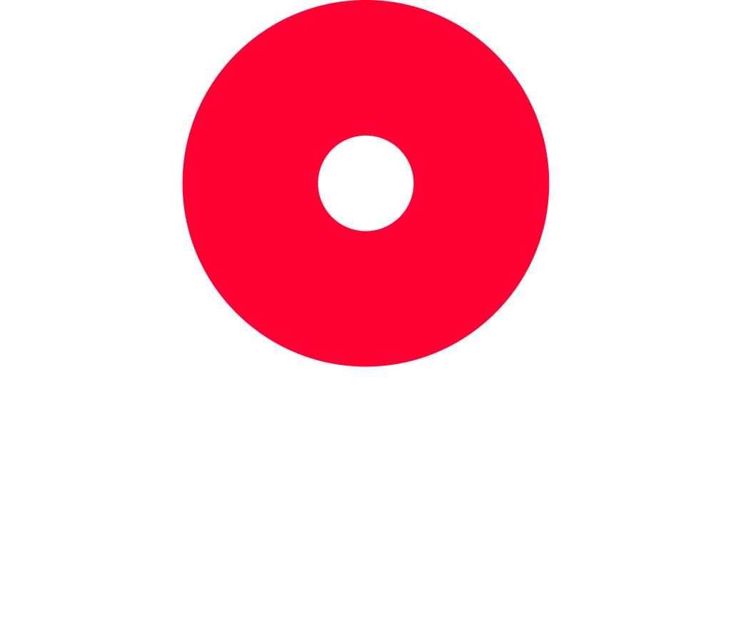 Building a data operating model | Ortecha - Data made human
