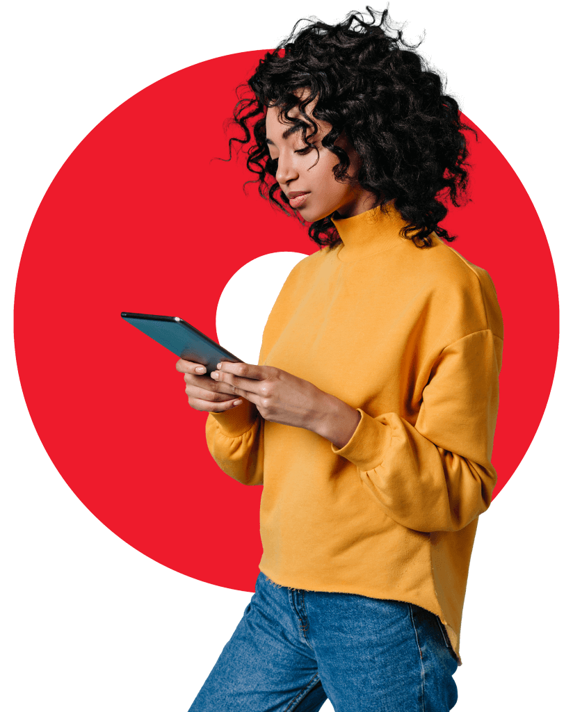 Designing a data strategy - The Data Leadership Series