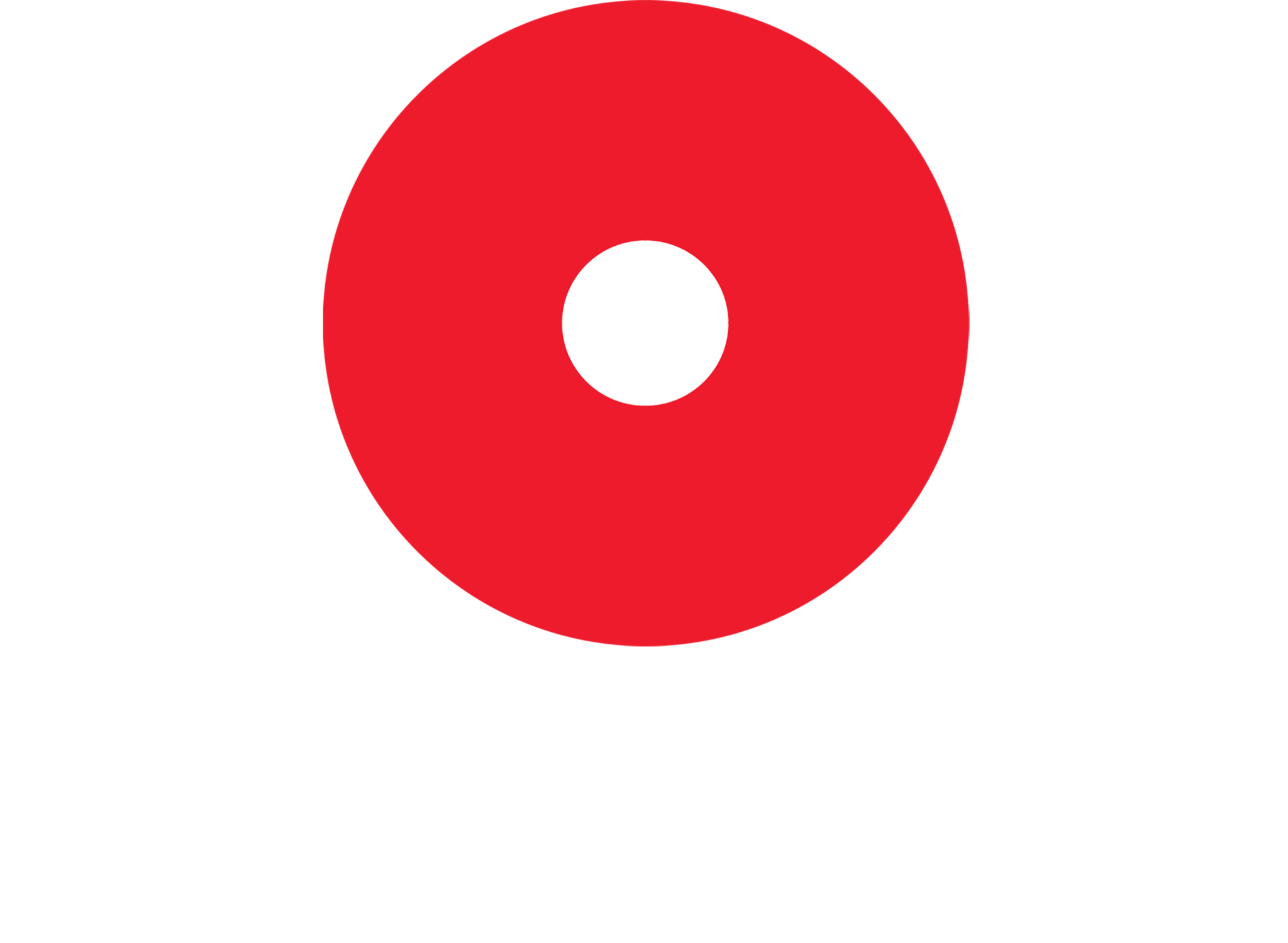 Home | Ortecha - The data & analytics enablers
