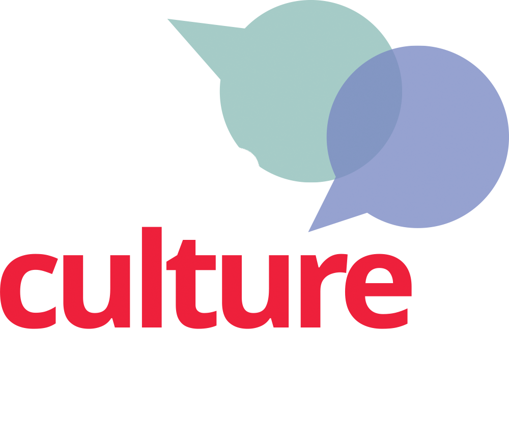 Data Culture Club | Building Better Data Cultures Together | Ortecha ...
