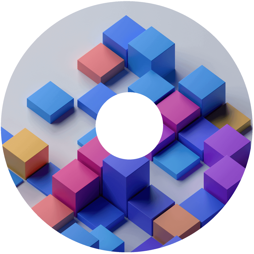 Enterprise Data, AI & Technology Solutions | Ortecha - Human first