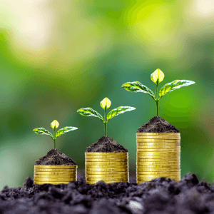 DCAM Assessment | Data Management Capability Experts | Ortecha - data ...