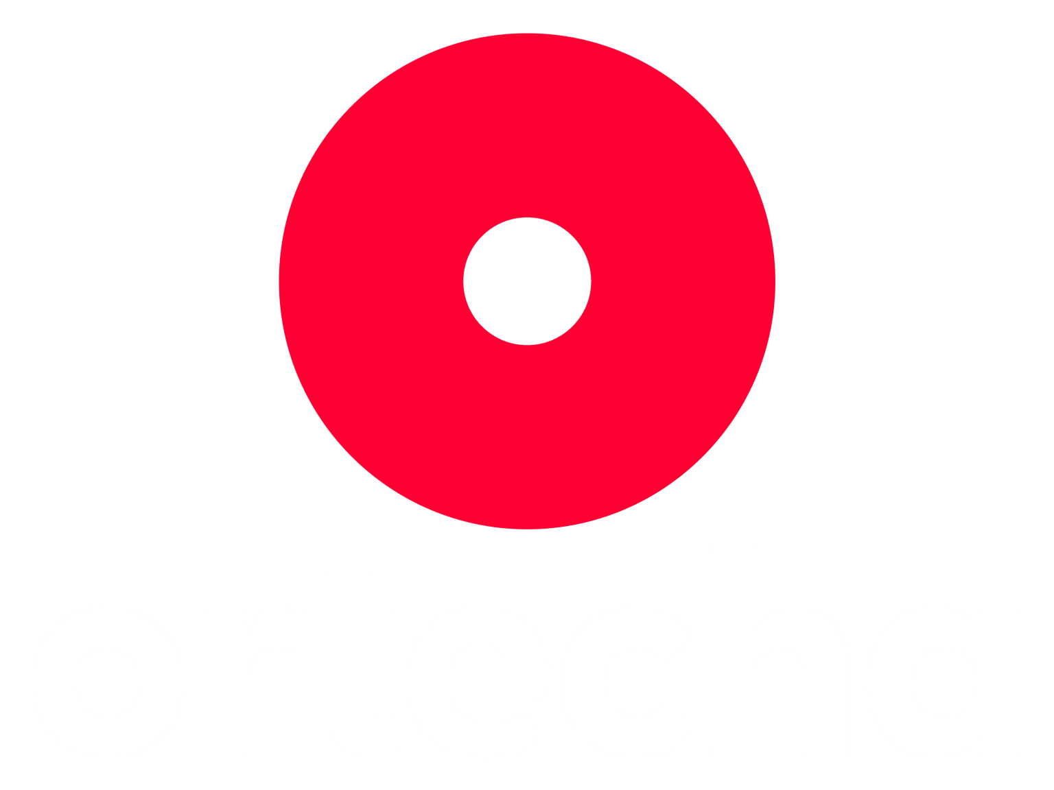 Ortecha Wins Ardoq Partner Award 2025 | Ortecha | Human first