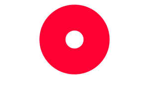 Ortecha Wins Ardoq Partner Award 2025 | Ortecha | Human first