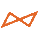 Home | Ortecha - data made human