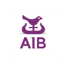 Home | Ortecha - data made human