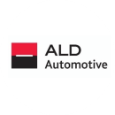 Home | Ortecha - data made human