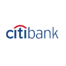 Home | Ortecha - data made human