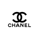 Home | Ortecha - data made human