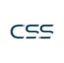 Home | Ortecha - data made human