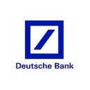 Home | Ortecha - data made human