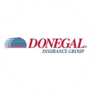 Home | Ortecha - data made human