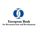 Home | Ortecha - data made human