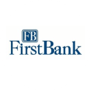 Home | Ortecha - data made human