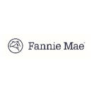 Home | Ortecha - data made human