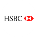 Home | Ortecha - data made human