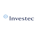 Home | Ortecha - data made human