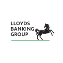 Home | Ortecha - data made human