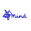 Home | Ortecha - data made human