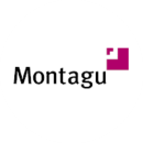 Home | Ortecha - data made human