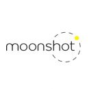 Home | Ortecha - data made human