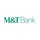 Home | Ortecha - data made human