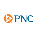 Home | Ortecha - data made human