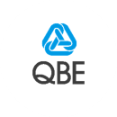 Home | Ortecha - data made human