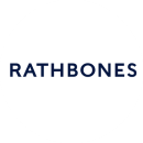 Home | Ortecha - data made human