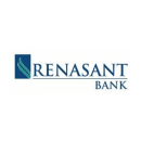 Home | Ortecha - data made human