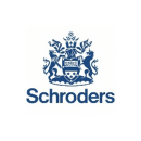 Home | Ortecha - data made human