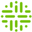 Home | Ortecha - data made human