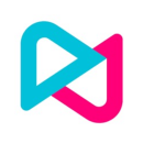 Home | Ortecha - data made human