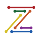 Home | Ortecha - data made human