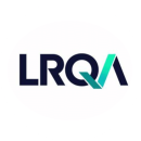 Home | Ortecha - data made human