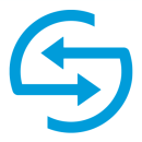 Home | Ortecha - data made human