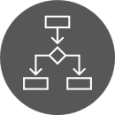 Home | Ortecha - data made human