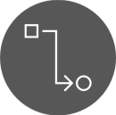 Home | Ortecha - data made human