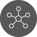 Home | Ortecha - data made human